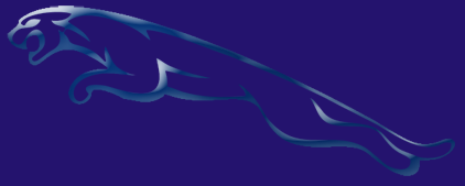 Jaguars on a Great British Day Out 2023 | Welcome